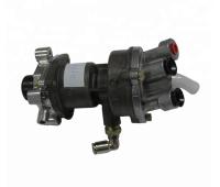 China Original New Brake Master Cylinder 47160-3311 For Hino 700 for sale