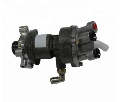 China Original New Brake Master Cylinder 47160-3311 For Hino 700 for sale