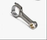 China Engine Rod Bushing Hino W06D Engine Spare Parts TS 16949 Durable for sale