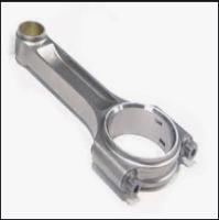 China Engine Rod Bushing Hino W06D Engine Spare Parts TS 16949 Durable for sale