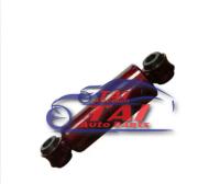 China Front Cabin Shock Absorber Diesel Engine Parts 56100-Z0008 TS16949 For NISSAN for sale
