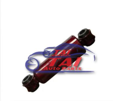 China Front Cabin Shock Absorber Diesel Engine Parts 56100-Z0008 TS16949 For NISSAN for sale