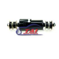 China OEM Absorber Japanese Engine Parts 56100-00Z06 For CW52/53 R. PKC CWA260 for sale
