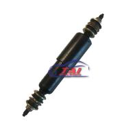China High Quality truck cabin shock Absorber 5610001Z11 56100-01Z11 for NISSUD for sale