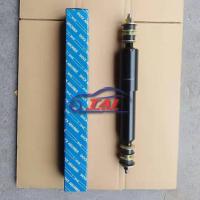 China High Quality truck cabin shock Absorber 5610001Z11 56100-01Z11 for NISSUD for sale