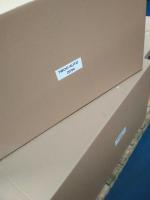 China High Quality truck cabin shock Absorber 5610001Z11 56100-01Z11 for NISSUD for sale