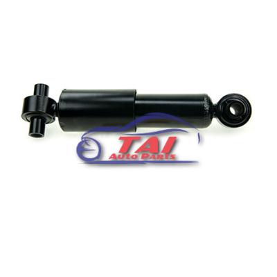 China High Quality SHOCK ABSORBER 95245-30Z05 NIS TRUCK PARTS for Nissan for sale