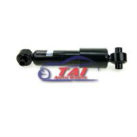 China High Quality Shock Absorber for Nissan UD 95245-Z0000 for sale
