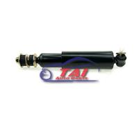 China Front Cabin Shock Absorber Japanese Engine Parts 95181-0T801 For NISSAN for sale