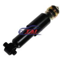 China Original New Truck Shock Absorber Parts For Nissan Ud 95245-z0002 for sale