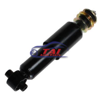 China Original New Truck Shock Absorber Parts For Nissan Ud 95245-z0002 for sale