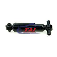 China Original New Cabin Absorber 95191-0T800 For NISSAN for sale