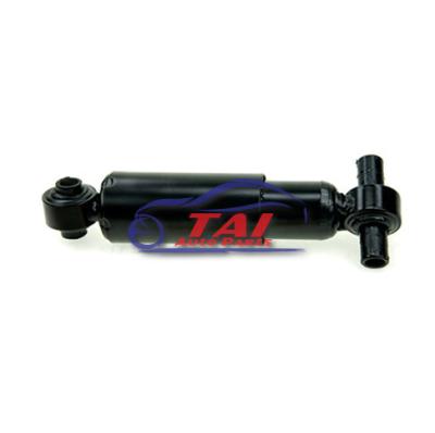 China Original New Cabin Absorber 95191-0T800 For NISSAN for sale