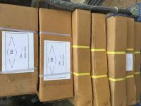 China Original New Shock Absorber S50A0-E0110 52270-1380A For Nissan for sale