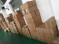 China Good quality auto shock truck parts Shock Absorber for nissan 56100-00Z0A for sale