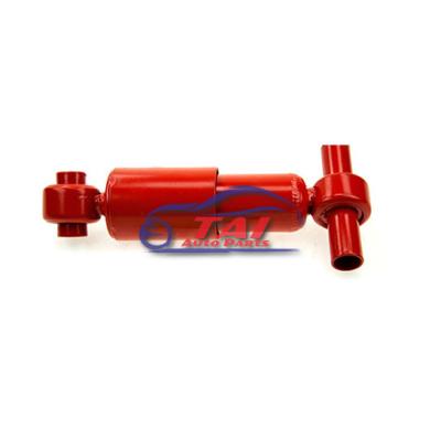China Original New Rear Shock Absorber for Hino 52270-1021 for sale