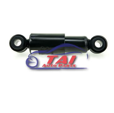 China Original New High Quality for Mitsubishi Truck Shock Absorber 52270-1030 for sale
