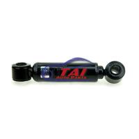 China Original New Shock absorber 52270-1161 FOR Hino in best price for sale