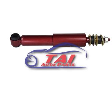 China Good quality auto shock truck parts Shock Absorber for nissan 56100-00Z0A for sale