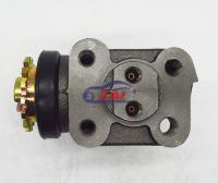 China Genuine New Brake Wheel Cylinder 41101-Z5006 for Nissan UD for sale