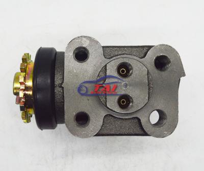 China Genuine New Brake Wheel Cylinder 41101-Z5006 for Nissan UD for sale