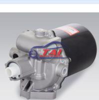 China Original New DU-3/DU3 Air Dryer Assy 44830-2900 for sale