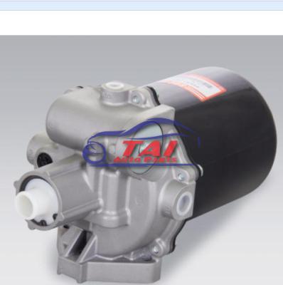 China Original New DU-3/DU3 Air Dryer Assy 44830-2900 for sale