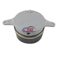 China Japan original Front Cabin Air Spring for Hino 700 49710-3350 for sale