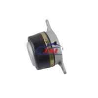 China Japan original Front Cabin Air Spring for Hino 700 49710-3350 for sale