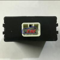 China Original New Flasher 81980-1930 S8198-01930 6pin 24v For Hino for sale