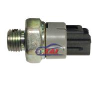China Genuine/New high quality 83530-E0220 83530E0220 s8353-0E0220 Oil Pressure Sensor for HINO 300 500 24V N04C for sale