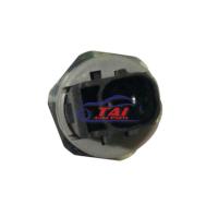 China Genuine/New high quality 83530-E0220 83530E0220 s8353-0E0220 Oil Pressure Sensor for HINO 300 500 24V N04C for sale