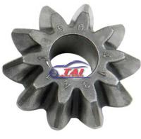 China Original New planet gear for Hino truck transmission gearbox 41341-1150 S4134-11150 for sale