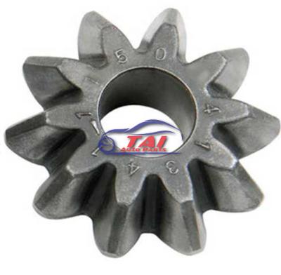 China Original New planet gear for Hino truck transmission gearbox 41341-1150 S4134-11150 for sale