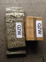 China Original New planet gear for Hino truck transmission gearbox 41341-1150 S4134-11150 for sale