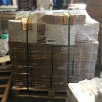 China Truck Evaporator Hino Engine Parts S8850-11100 700 Guaranteed for sale
