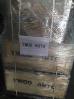 China Original New planet gear for Hino truck transmission gearbox 41341-1150 S4134-11150 for sale