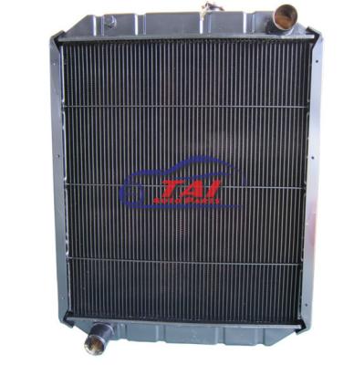 China Original New Radiator Assy16400-78B70 For Toyota vehicle, Truck for sale