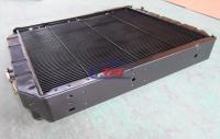 China Original New Radiator Assy16400-78B70 For Toyota vehicle, Truck for sale