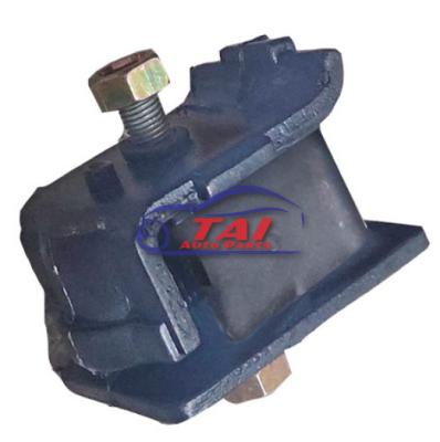 China Original New Base Motor for HINO 300 W04D 2006-2014 S1203-53280 for sale