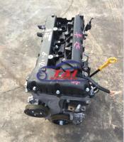 China Good Condition Original Used G4KC Engine For Hyundai In Best Price for sale