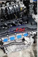 China Used Japanese For Hyundai G4kd For Sorento engine high quality and best price for sale