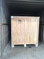 China Used Japanese For Hyundai G4kd For Sorento engine high quality and best price for sale