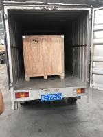 China Used Japanese For Hyundai G4kd For Sorento engine high quality and best price for sale