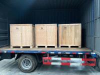 China Original Japanese Used Engine for Hyundai G4NA engine in Best Price for sale