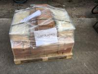 China Original Japanese Used Engine for Hyundai G4NA engine in Best Price for sale