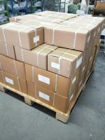 China Good Condition Original Japanese For  Nissan QD32 Used Diesel Engine for sale