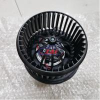 China Original New Ventilador calefactor For Mercedes ATEGO 52404139 for sale