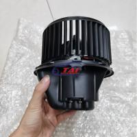 China Original New Ventilador calefactor For Mercedes ATEGO 52404139 for sale