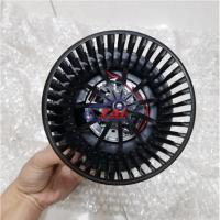 China Original New Ventilador calefactor For Mercedes ATEGO 52404139 for sale